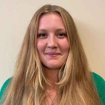 Our People - Butters David Grey